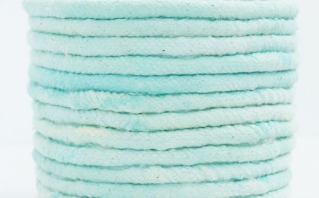 6 DIY Easter Basket Ideas for People of All Ages