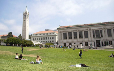 Best Places to Study Architecture