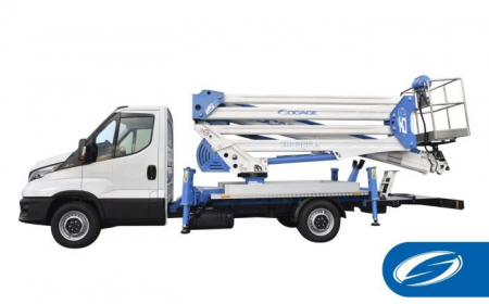 Socage World an international consolidation strategy