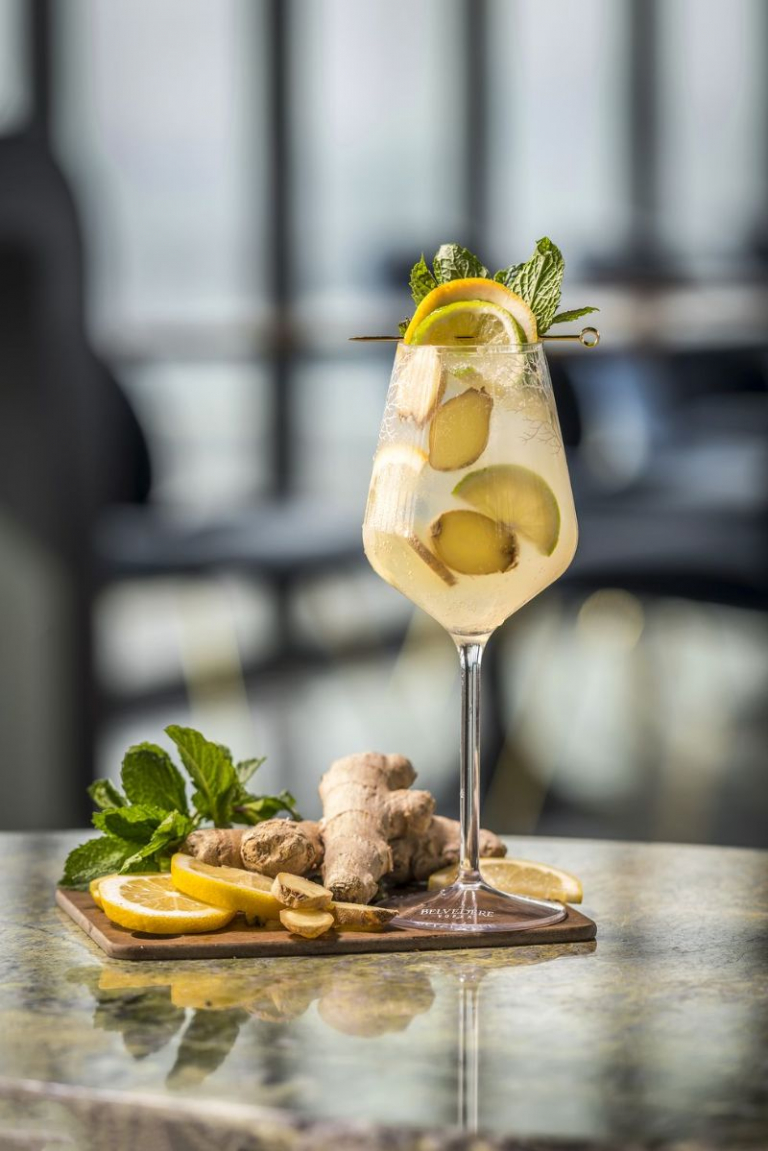 15 vodka cocktails recipes you have to try - archziner.com