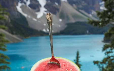 Ultimate Guide: How To Tell If A Watermelon Is Ripe