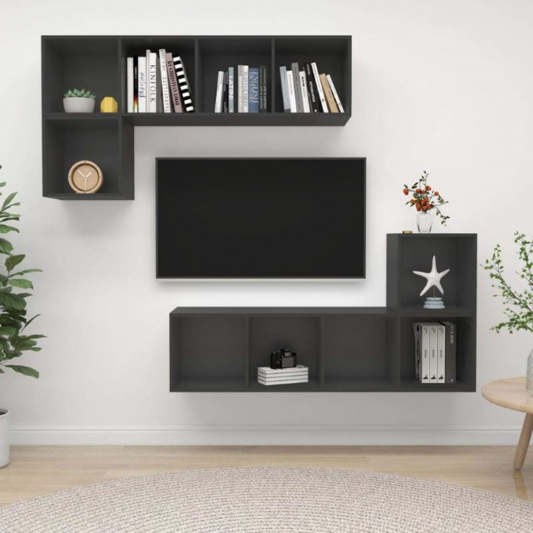 The Key Pieces You Need to Transform Your Dated Lounge