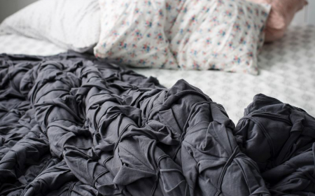 Best Duvet Cover Ideas for Your Bedroom