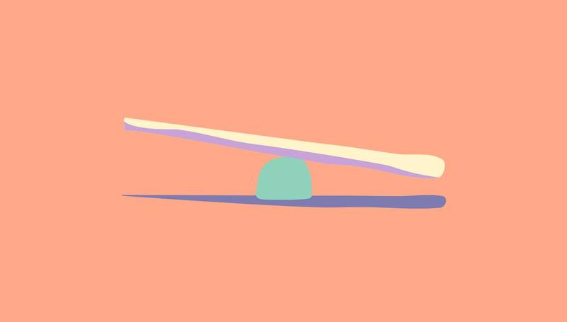 Hormonal imbalance: How to Balance Symptoms and Regulate Hormones