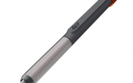 The Most Common Crafting Tool Every Crafter Must Have