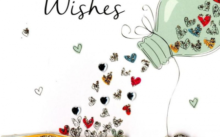 50 Inspirational get well quotes and messages