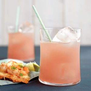 12 Tequila cocktails to help you welcome the sunrise - archziner.com