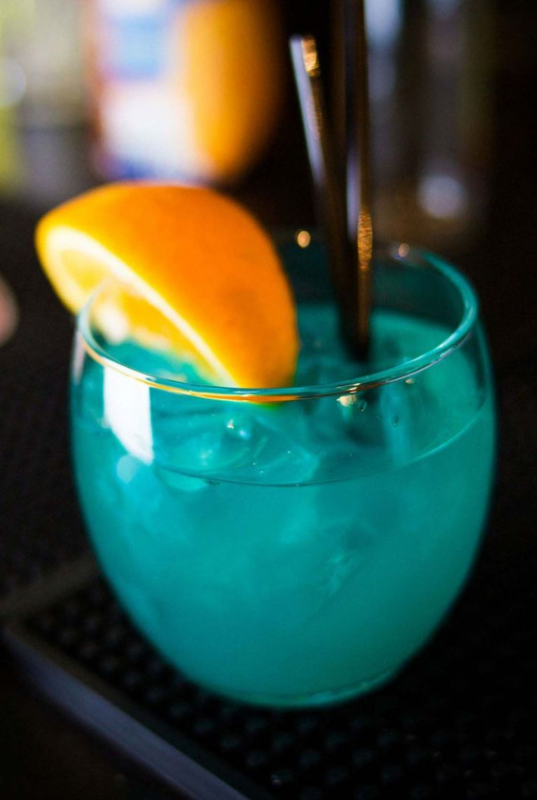 Classic rum cocktails you just have to try by the end of 2021