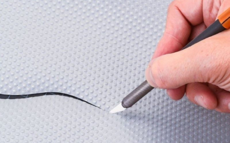 The Most Common Crafting Tool Every Crafter Must Have