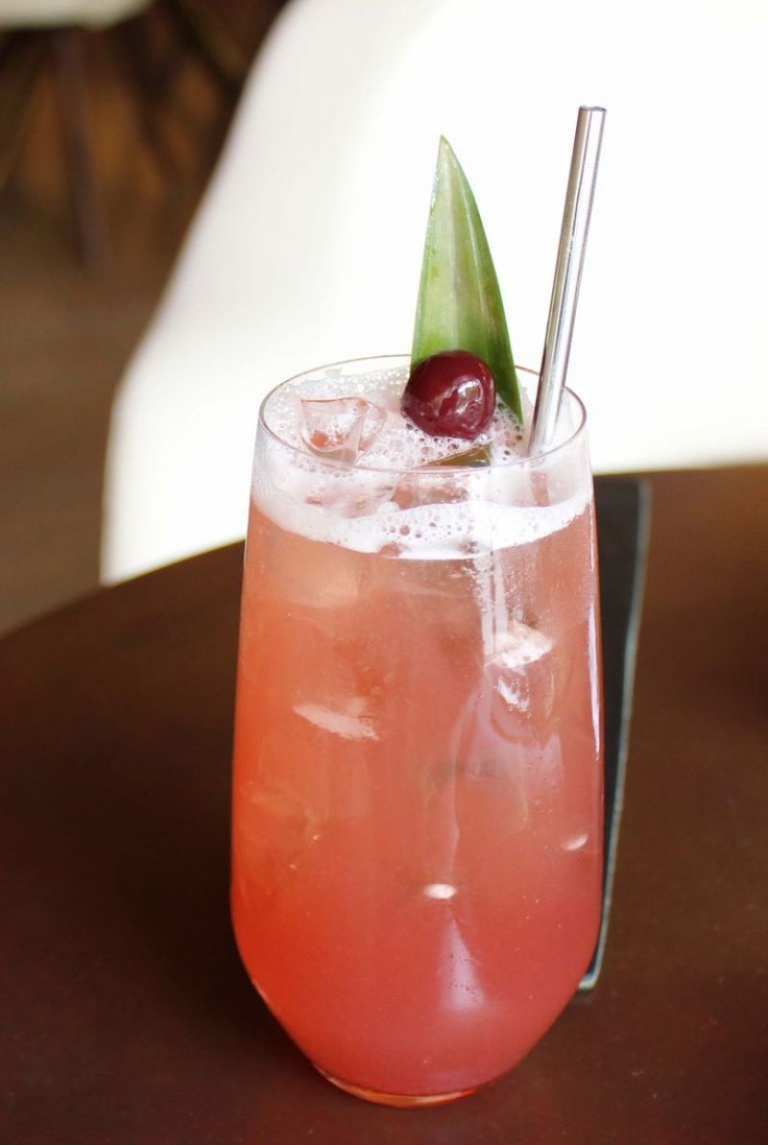 Classic rum cocktails you just have to try by the end of 2021