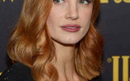 What is the best hairstyle for very fine hair