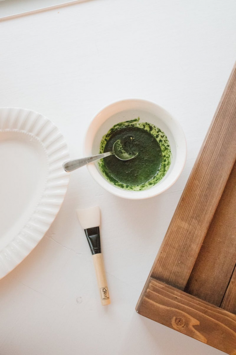 How to reuse tea bags: Unique & useful ideas - Archziner.com