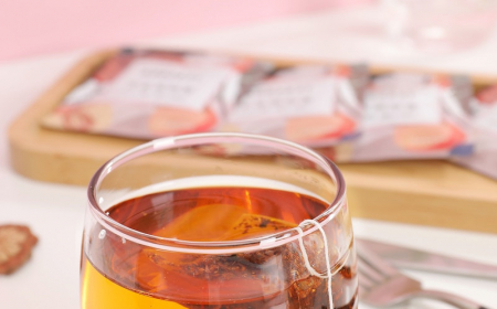 How to reuse tea bags: Unique & useful ideas