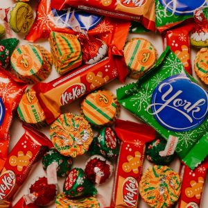 Stocking stuffer ideas for toddlers 2021: Cute & cheap - Archziner.com