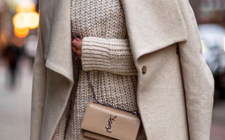 20+ Cute winter night out outfits to keep you warm and fashionable