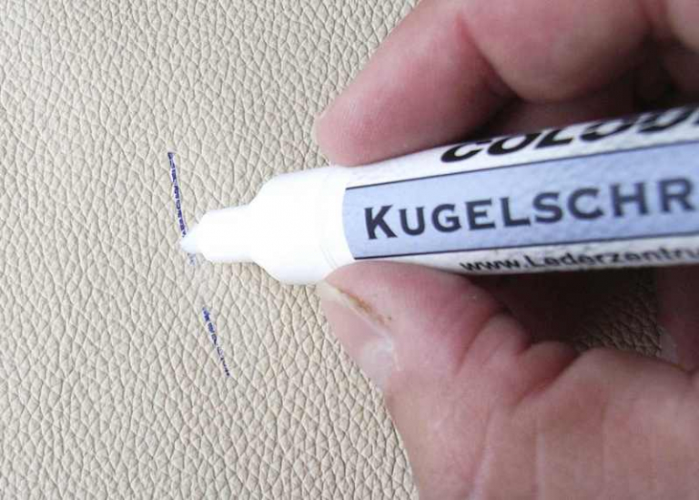 How To Remove Pen Ink From Clothes After Drying Archziner how-to-remove-pen-ink-from-clothes-after-drying-archziner