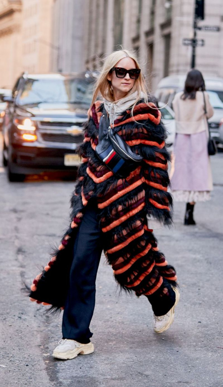 20+ Cute winter night out outfits to keep you warm and fashionable