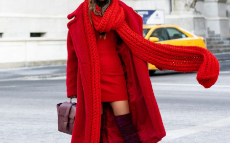 20+ Cute winter night out outfits to keep you warm and fashionable