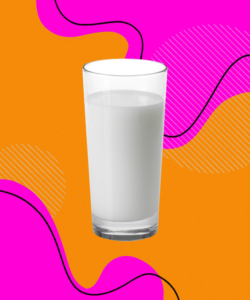 Alternative Types Of Milk Which One Should You Choose alternative-types-of-milk-which-one-should-you-choose