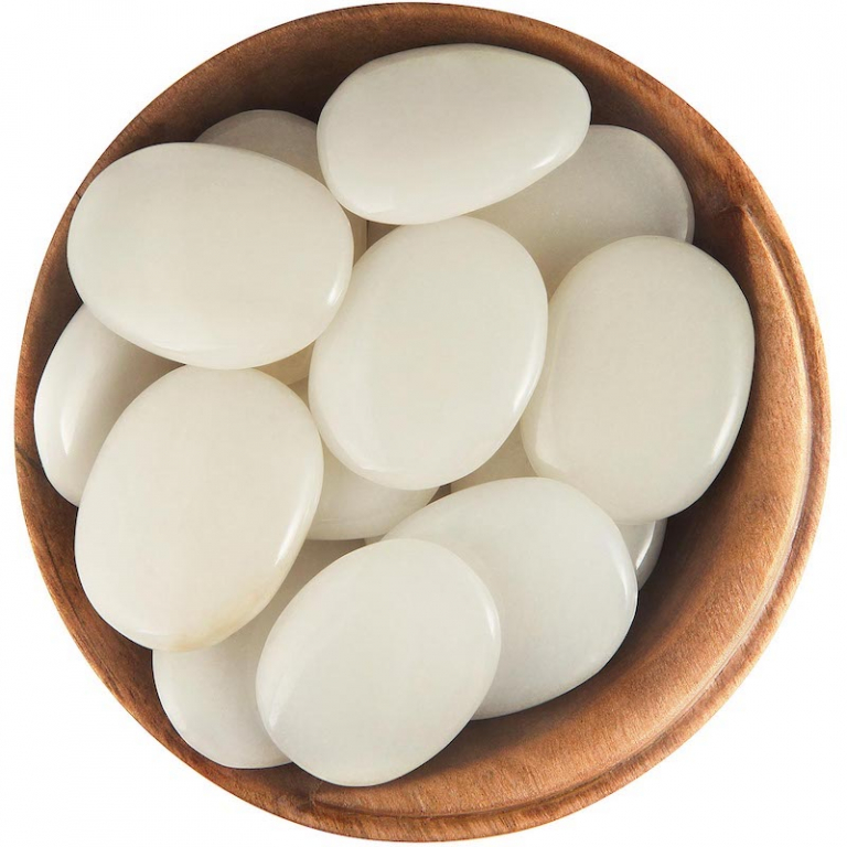 Gua Sha Guide: Which stone is best for you? - Archziner.com