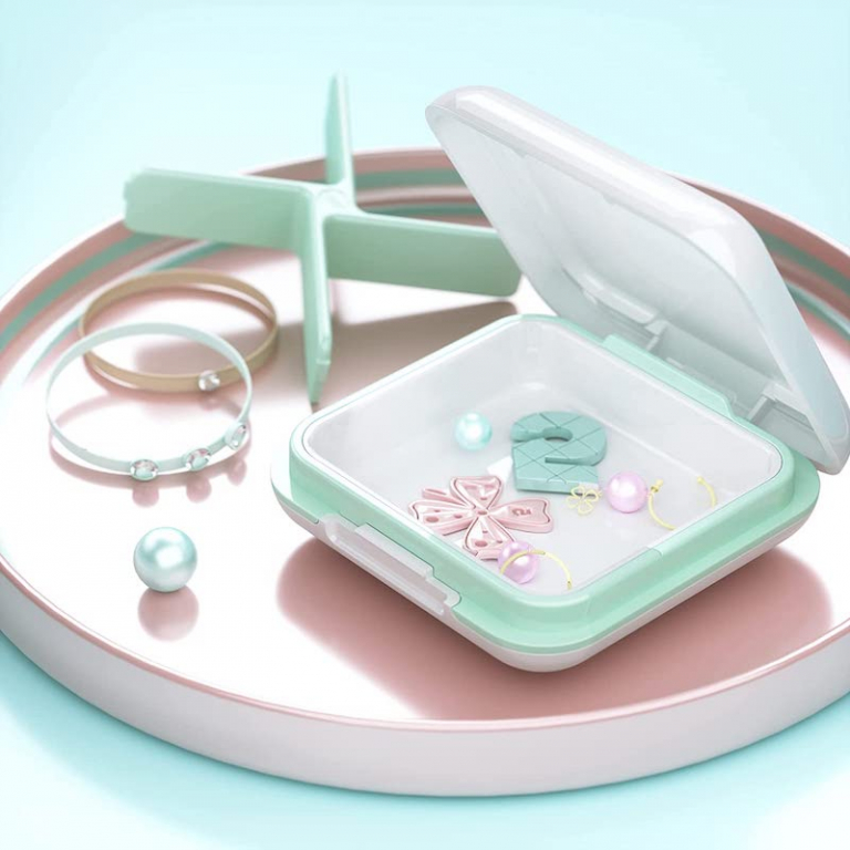 How to Clean Retainers: An Easy Guide – Archziner.com