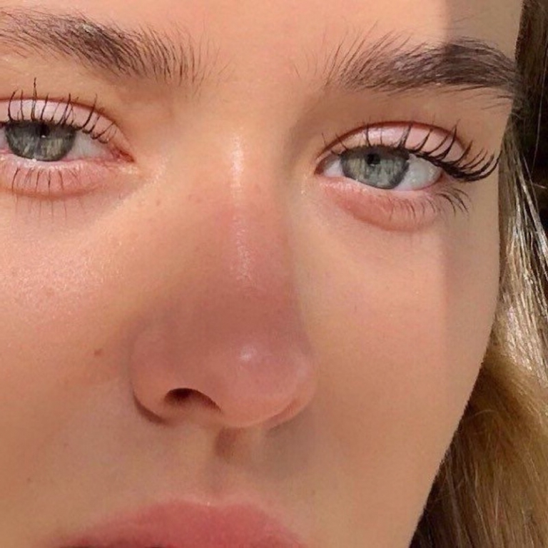 How To Get Rid of A Stuffy Nose – Tips and Tricks – Archziner.com