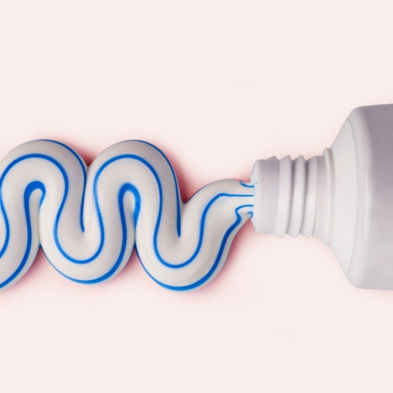 How to Clean Retainers: An Easy Guide – Archziner.com