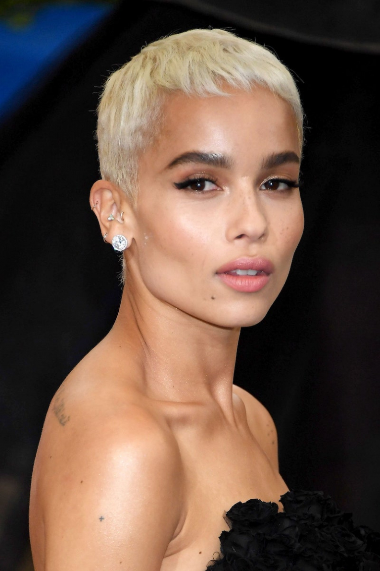 15 Super Cute Hairstyles and Haircuts for Short Hair – Archziner.com