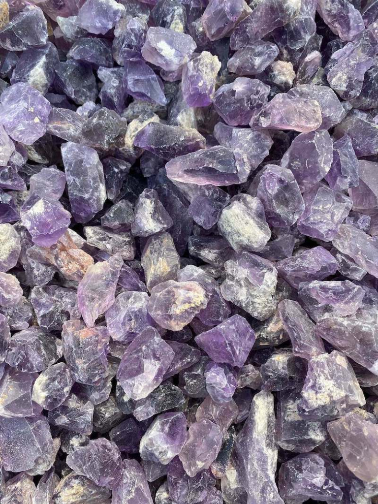 Gua Sha Guide: Which stone is best for you? - Archziner.com