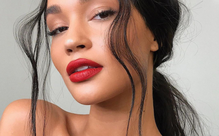 5 Trendy Valentine’s Day Makeup Looks to try in 2022