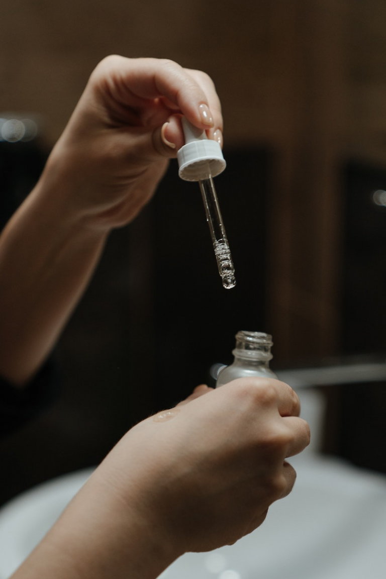 Retinoid vs Retinol: Differences and Benefits – Archziner.com