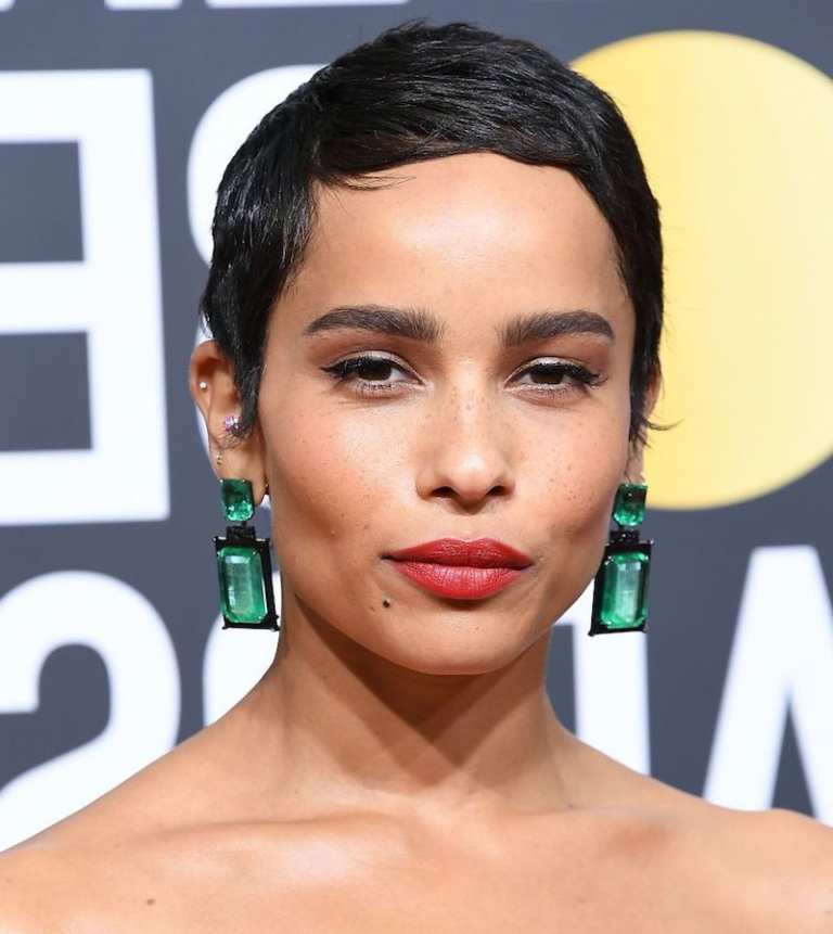 15 Super Cute Hairstyles and Haircuts for Short Hair – Archziner.com