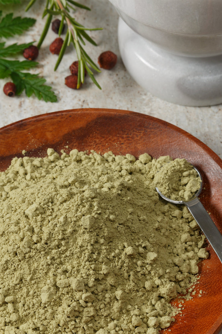 7+ Sea Moss Gel Face Masks For Glowy Skin – Archziner.com