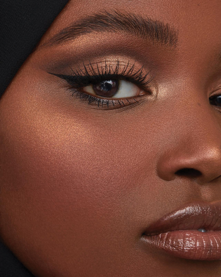 How to do Soap Brows: The Natural Eyebrow Trend – Archziner.com