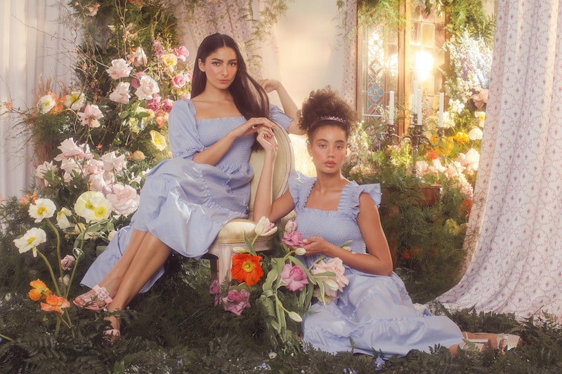 The Cottagecore Aesthetic: An Ultimate Guide