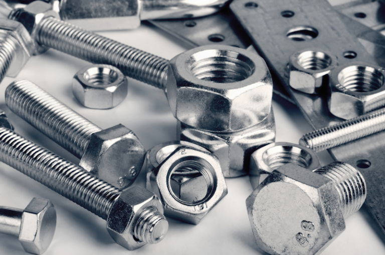 8+ DIY Fidget Toys Crafts and Ideas – Archziner.com