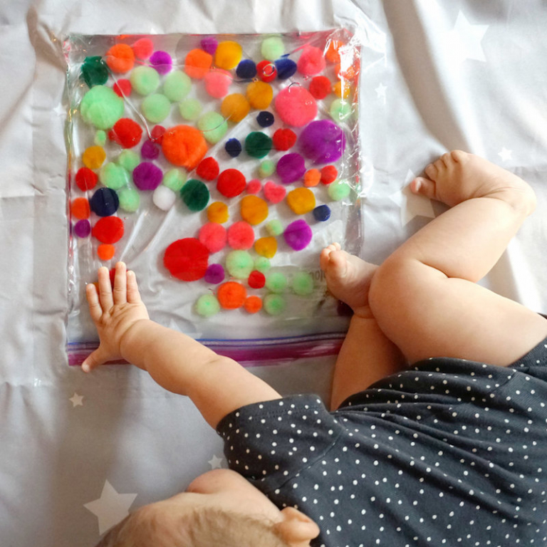 8+ DIY Fidget Toys Crafts and Ideas – Archziner.com