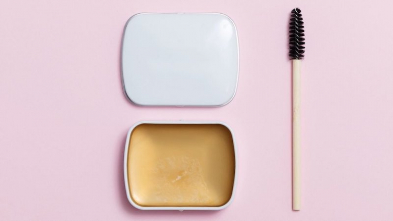 How to do Soap Brows: The Natural Eyebrow Trend – Archziner.com