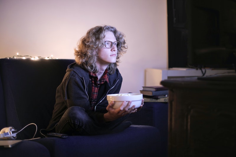 TV Buddy vs Chrome Cast: Which is Better?