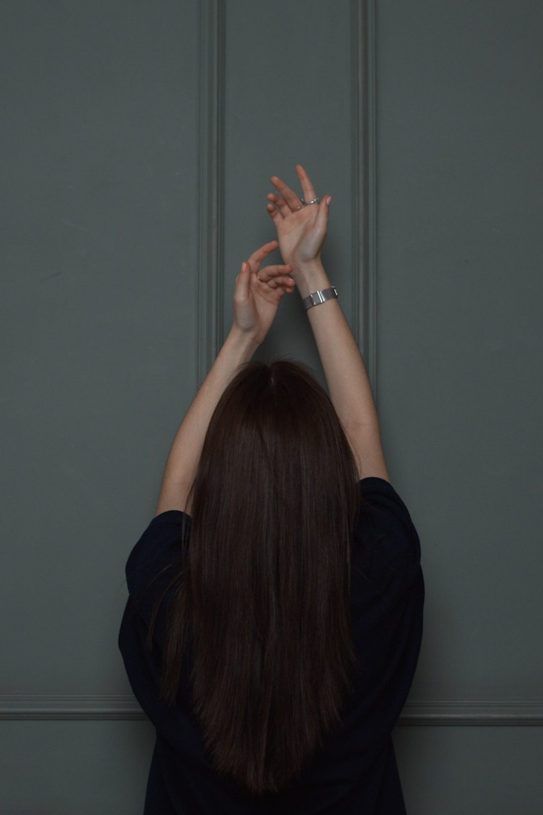 Ultimate Guide: How To Get Rid of Razor Bumps and Burns