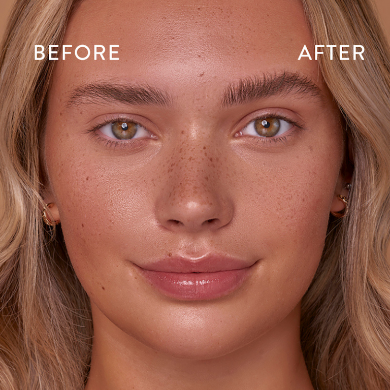 How to do Soap Brows: The Natural Eyebrow Trend – Archziner.com