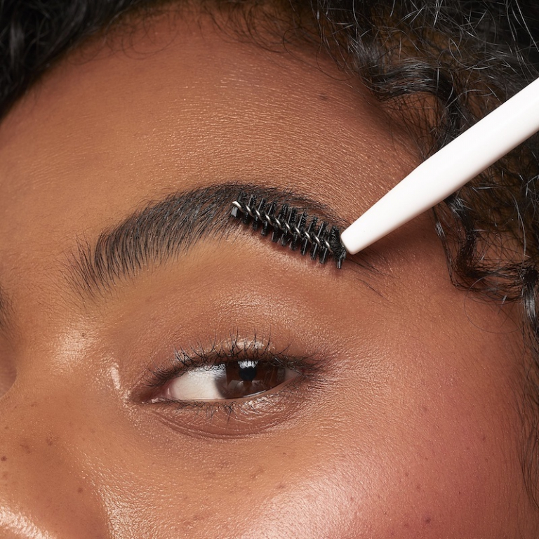 How to do Soap Brows: The Natural Eyebrow Trend – Archziner.com