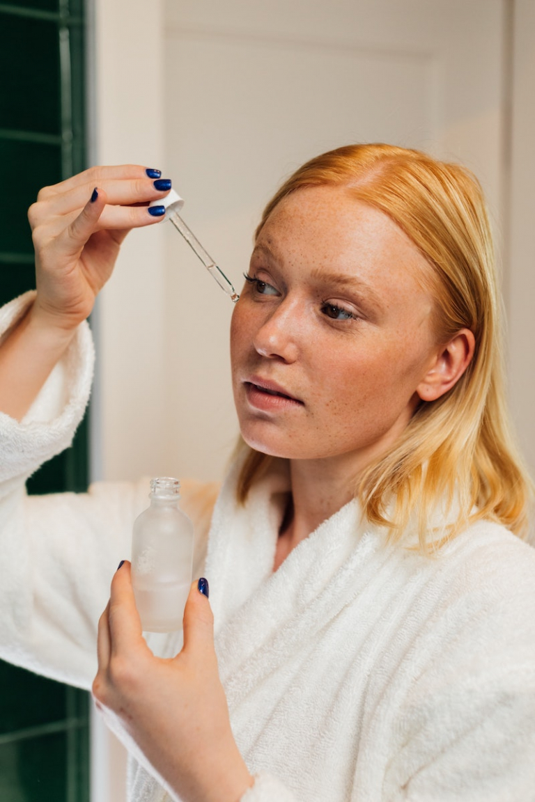 Ultimate Guide: How To Get Rid of Razor Bumps and Burns