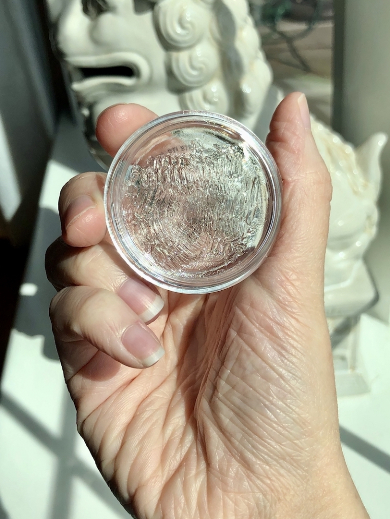 How to do Soap Brows: The Natural Eyebrow Trend – Archziner.com