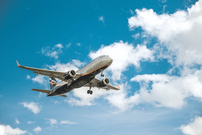 Your Flight has been Delayed or Cancelled: What Next?
