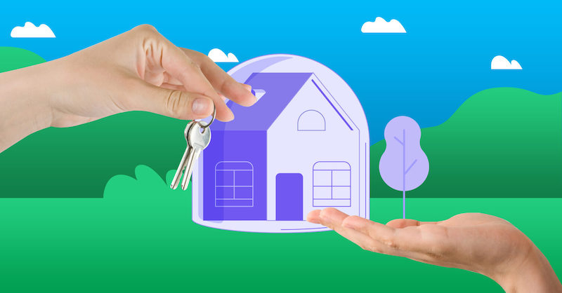 4 Property Management Tips From The Pros