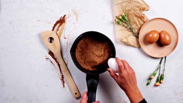 The Best Sweet Churros You Will Ever Make: 15-minute Recipe - Archziner