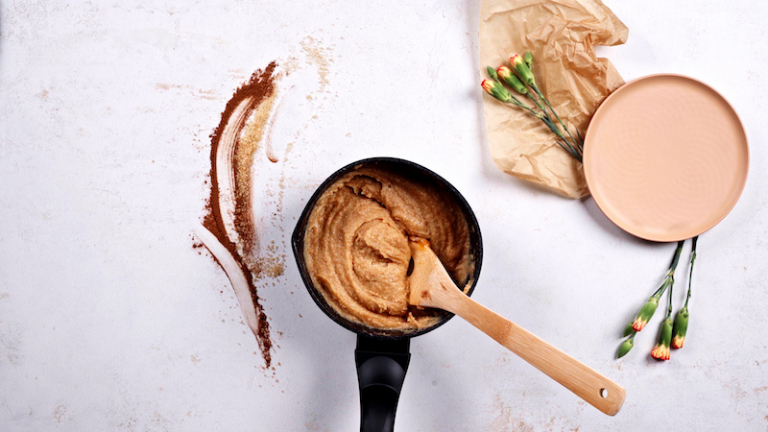 The Best Sweet Churros You Will Ever Make: 15-minute Recipe - Archziner