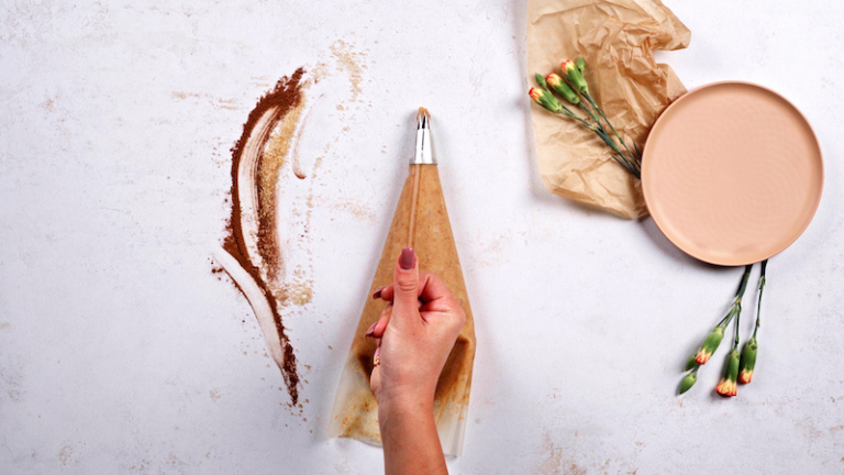 The Best Sweet Churros You Will Ever Make: 15-minute Recipe - Archziner