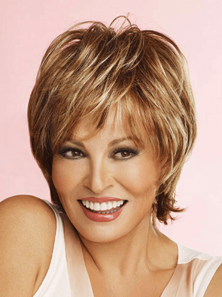 Groovy 70s Hairstyles That Never Go Out Of Style – Archziner.com